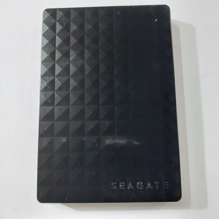 Jual hardisk eksternal 1.5tb murah bukan 4tb 2tb 1tb 500gb usb 3.0 ...