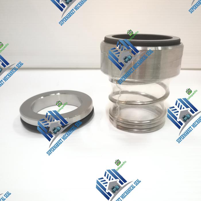 Jual mechanical seal m32-32 - Jakarta Barat - Supermarket Mechanical Seal | Tokopedia