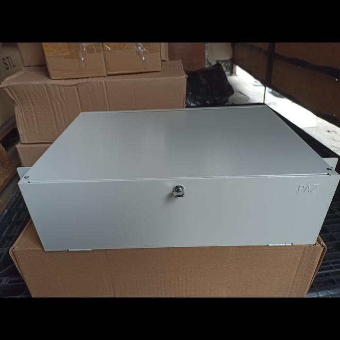 Jual otb 144 core lc paz lengkap - Jakarta Barat - usaha fiber optik ...