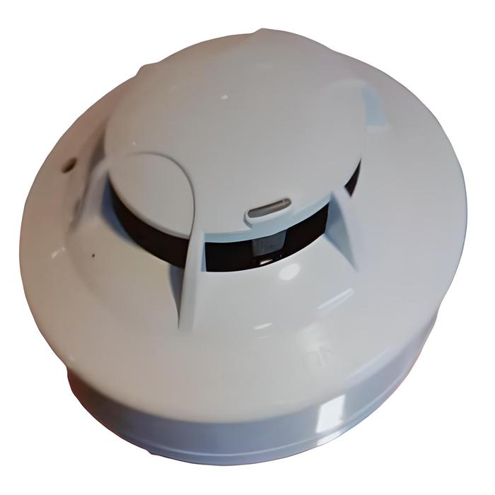 Jual ZEKI PHOTOELECTRIC SMOKE DETECTOR | TYPE ZA - 211 SP - Kota Bekasi ...