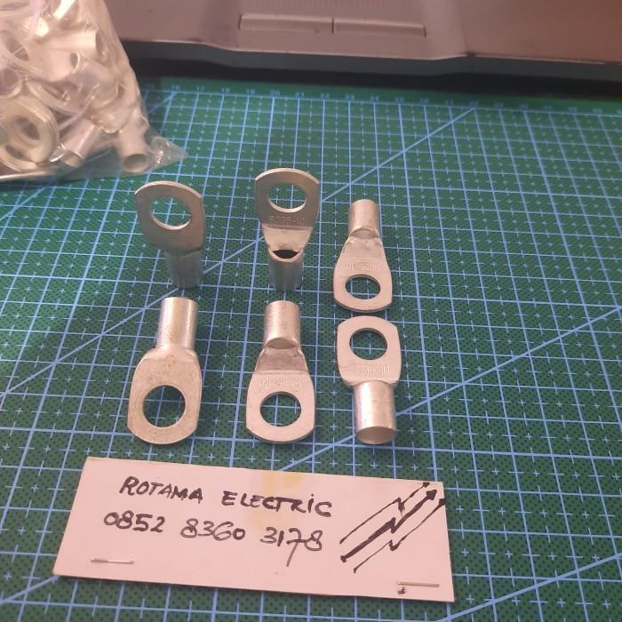 Jual SCUN 35mm GAE SC35-8 SKUN KABEL 35mm SKUND GAE 35-8 SCUND GAE 35-8 ...