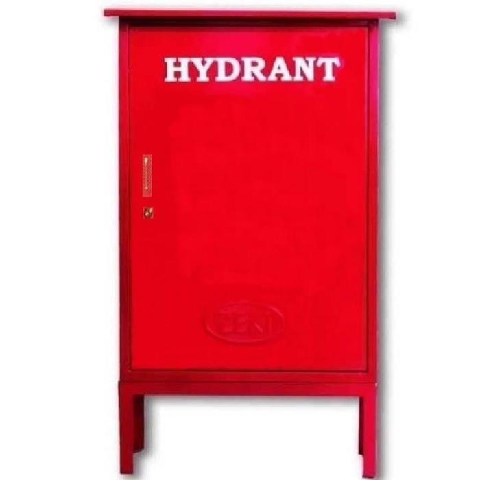 Jual Box b kombinasi apar + box hydrant type C - Jakarta Utara - PUTRA ...
