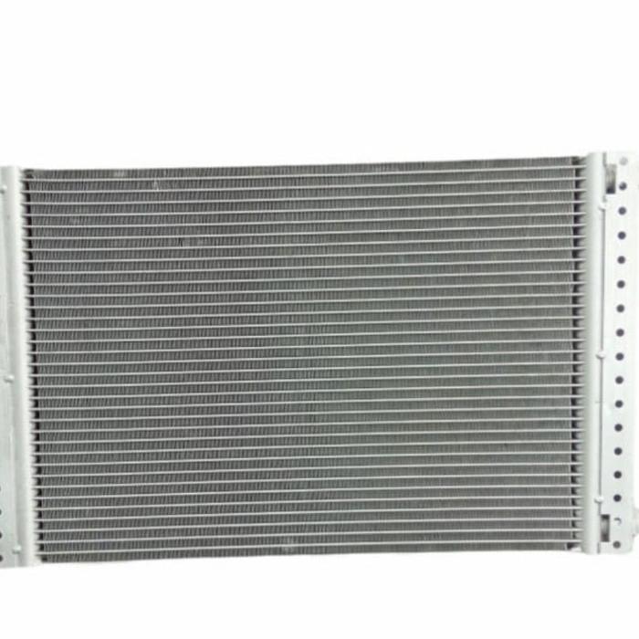 Jual KONDENSOR CONDENSOR AC UNIVERSAL 14X21X20 FREON R12 PASANG UNIT ...