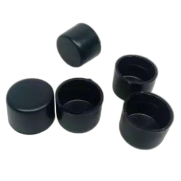 Jual Dop Pipa Aquarium PVC 5/8 inch Tutup Pipa Sambungan Pipa Akuarium ...