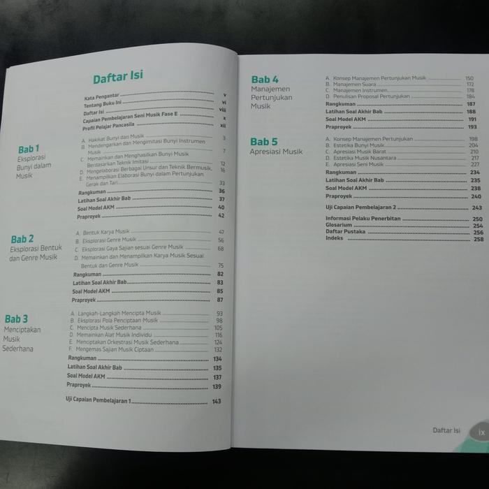 Jual Buku Pks Matematika Wajib Untuk Sma Kelas 1 X 10 Kurikulum 2013 Revisi Di Seller Noelle ...