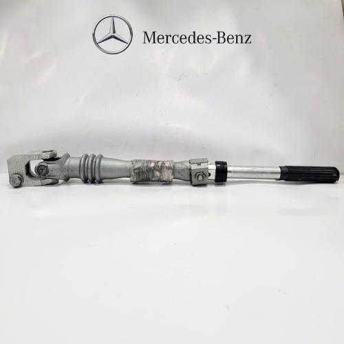 Jual Joint Steer Stir Stick Mercedes Benz W204 W212 R172 W218 ...