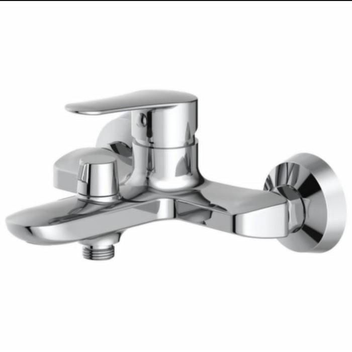 Jual Kran bathtub kran shower panas dingin waser wasser MBT X610 ...