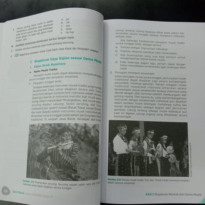 Jual Buku Pks Matematika Wajib Untuk Sma Kelas 1 X 10 Kurikulum 2013 Revisi Di Seller Noelle ...