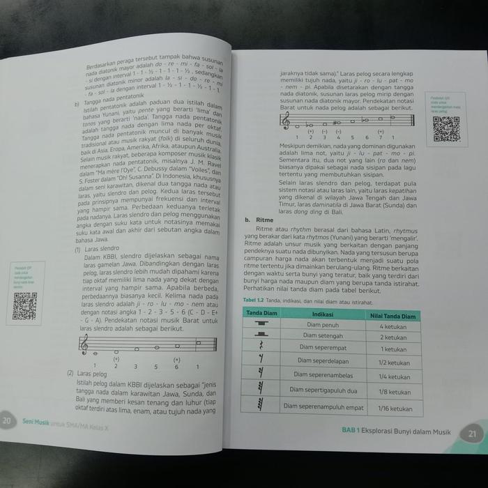 Jual Buku Pks Matematika Wajib Untuk Sma Kelas 1 X 10 Kurikulum 2013 Revisi Di Seller Noelle ...