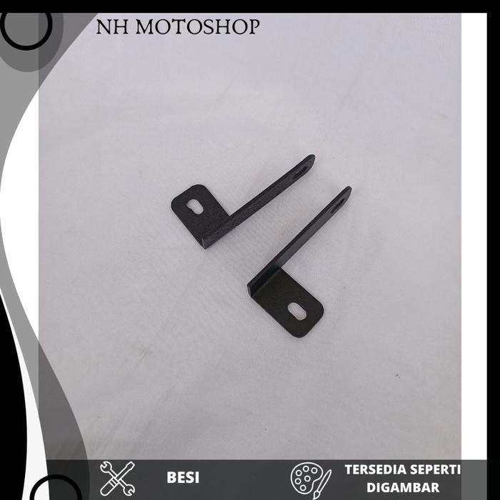 Jual BRAKET LAMPU D2 PCX 160 BREKET LAMPU PCX 150 BRACKET DUDUKAN ... Jual BRAKET LAMPU D2 PCX 160 BREKET LAMPU PCX 150 BRACKET DUDUKAN ...
