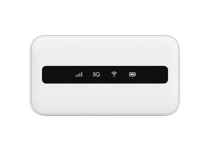 Jual Router Seluler 5G H100 Pabrik Terbaru Cpe 5G Modem Mifis Portabel ...