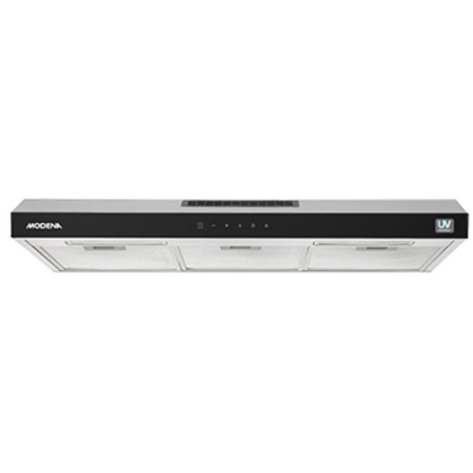 Jual MODENA Cooker hood - AX 2925 CASS 90cm - Jakarta Barat - CUAN99 ...