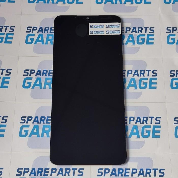Jual LCD TOUCHSCREEN SAMSUNG GALAXY M12 / M127F ORIGINAL - Jakarta ...