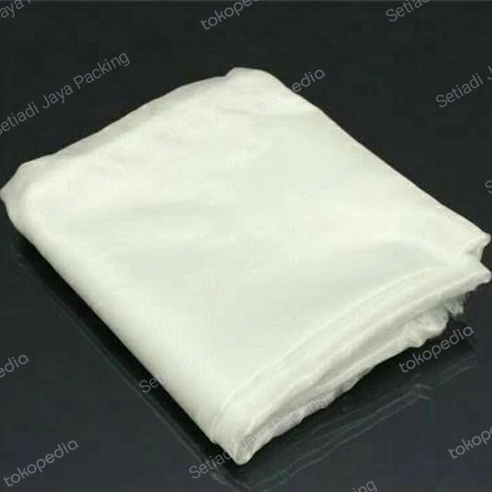 Jual Kain Fiberglass Woven / Kain Fiber Glass Cloth Tahan Panas 0,17mm ...