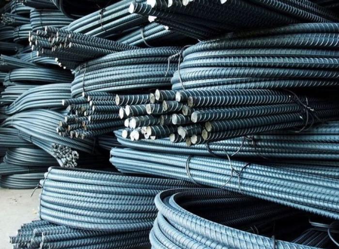 Jual BESI BETON ULIR 19 MM SNI TS280 FULL SERTIFIKAT - Kota Bekasi ...