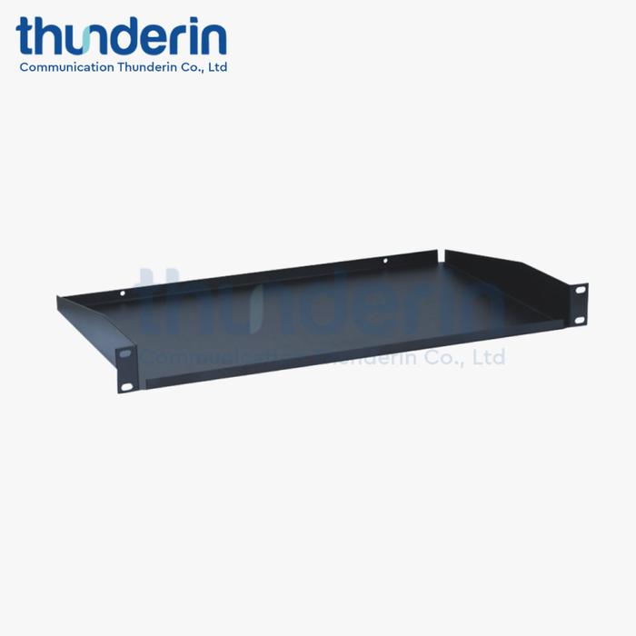 Jual Tray Tatakan Rack Server || Wallmount Rack Server Universal - 1 U ...