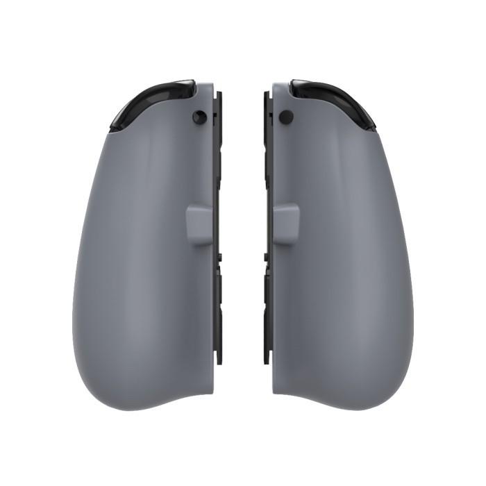 Jual Asra Joycon Joy Con Stick Wireless Controller Fo Nintendo Switch ...