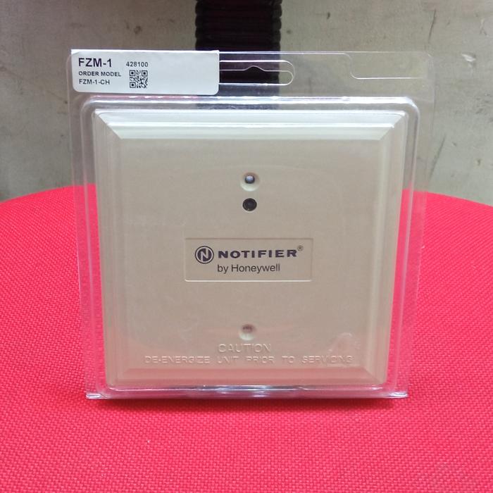 Jual modul notifier fzm 1 - Jakarta Pusat - SAM JAYA SAFETY | Tokopedia