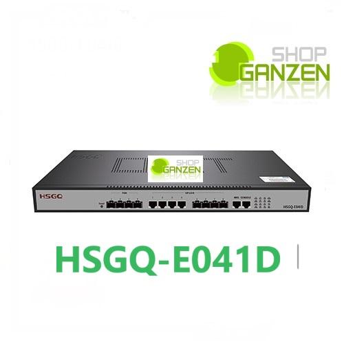 Jual HSGQ OLT EPON 4 port HSGQ-E04ID (blm termasuk SFP) - Jakarta Pusat ...