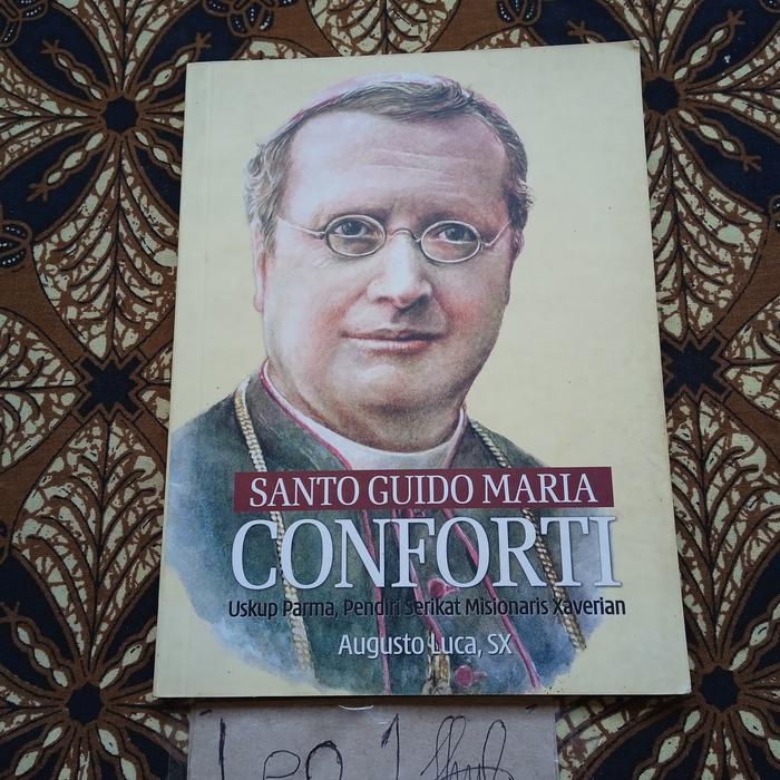 Santo Guido's Instagram, Twitter & Facebook on IDCrawl