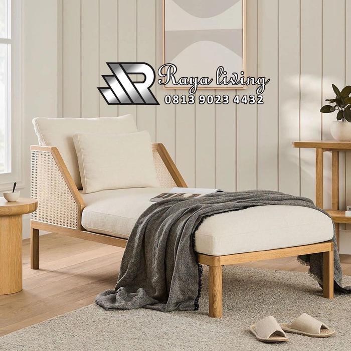 Jual daybed bedroom daybed rotan,daybed minimalis kayu jati,sofa santai ...