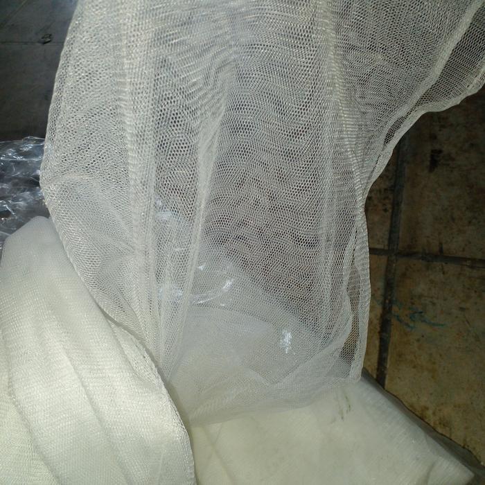 Jual kasa waterproofing jaring halus 165 X 5 meter - Jakarta Timur ...