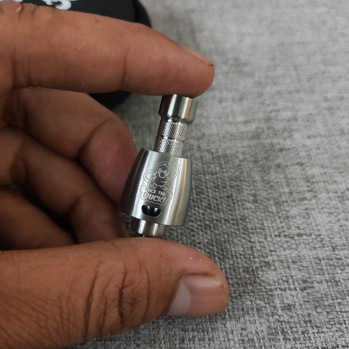 Jual colt rba authentic - Kota Surabaya - bengkelvaporsuroboyo2nd ...