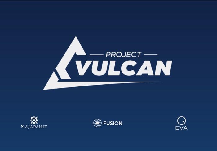 Jual Jasa 3d Print (Bambo Lab) - Kota Tangerang Selatan - Project ...