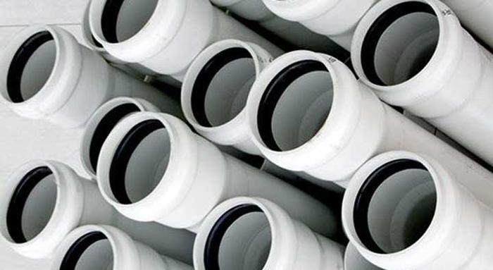 Jual PIPA PVC SNI S-12,5 RRJ MERK VINILON PIPA PDAM PPIPA PAMSIMAS - 2 ...