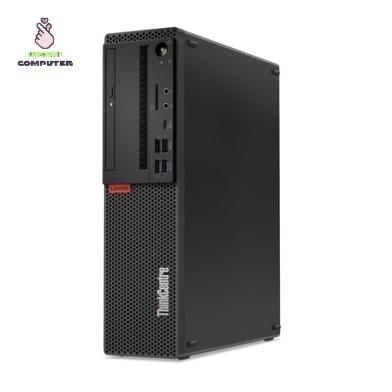Jual PC Lenovo Thinkcentre M910s Core I5 Gen7 | Ram ddr4 8gb | Ssd ...
