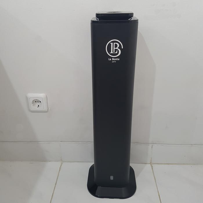 Promo La Bonte Scenting Diffuser Machine Pengharum Ruangan Besar ...