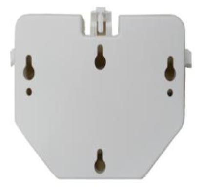 Jual Alcatel OAW-AP-MNT-W , Mounting kit for AP1101 , AP12xx , AP13xx ...