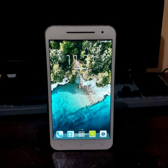 Jual Advan Barca Tab T1X - Jakarta Barat - BagasJayaMandiri | Tokopedia