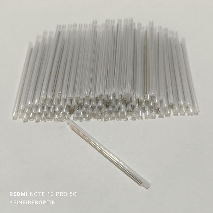 Jual protek/proteck slaves/slaves protection/slave 1 pack isi 100 pcs. - Jakarta Barat - AFIN ...