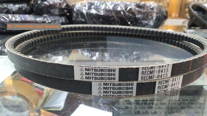 Jual Vanbelt Talikipas RECMF 8415 Mitsuboshi - Jakarta Barat - Victorindo Jaya Sentosa | Tokopedia