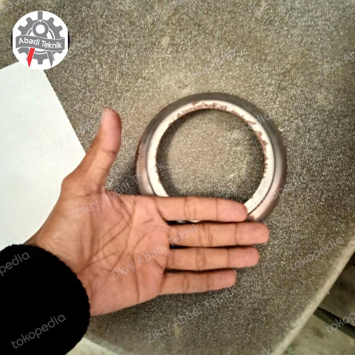 Jual Ring Pipa Tapak Pipa 3 In Besi Plat - Jakarta Barat - Zikry Abadi ...