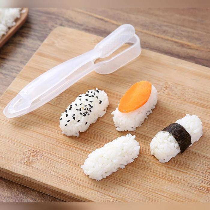 Jual cetakan onigiri model scope - Jakarta Utara - HOBBY MAMA SHOP ...