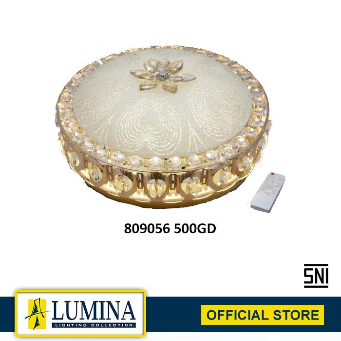 Promo LUMINA Lampu Hias Lampu Plafon Lampu Led Plafon Lampu Plafon ...