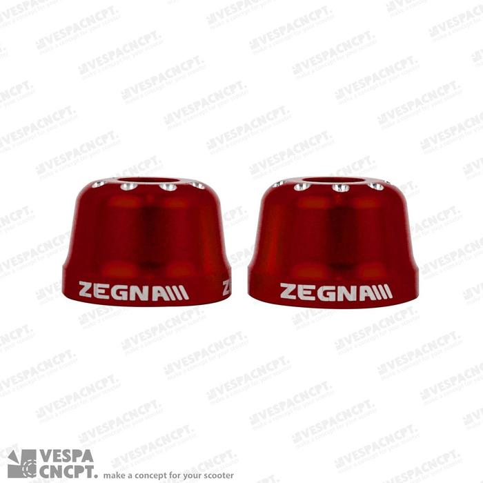 Jual Bar End Stabilizer Zegna Red Vespa Sprint Primavera S Lx Lxv ...