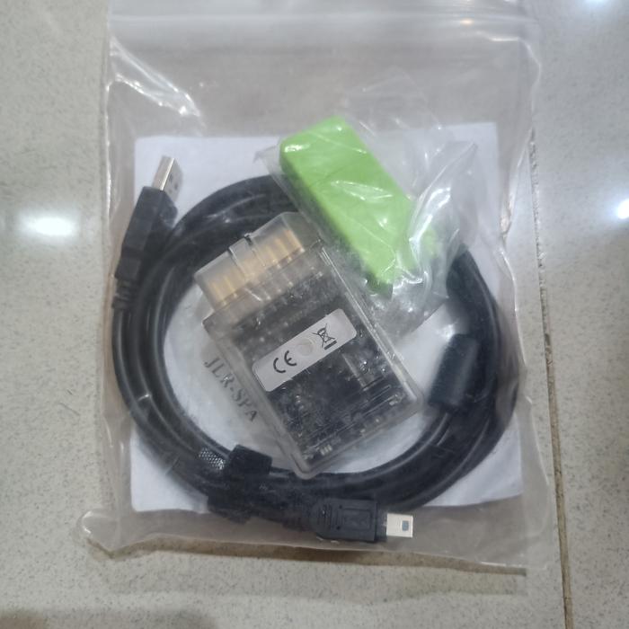 Jual Alat remap, belajar remap Tactrix Modified dan USB dongle PCMFlash ...