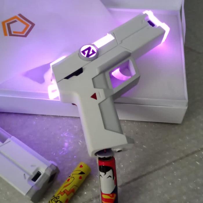 Jual classik spectrum valorant po - Kota Pontianak - Ertaba Shopp ...