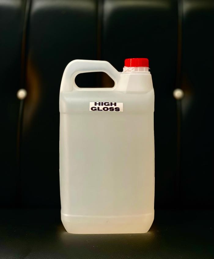 Jual Tiner | Thinner | Thiner HG 5 Liter - Kab. Bekasi - KontraktorMEP ...