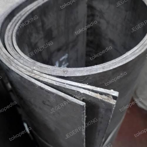Jual packing klingerit 1000 tebal 2mm - Jakarta Barat - JEGER PACKING | Tokopedia