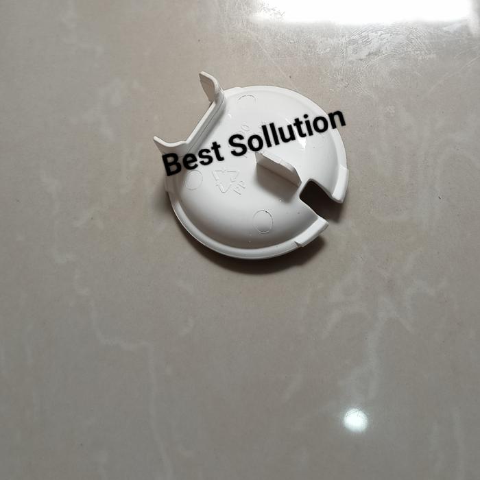 Jual Cover Tutup Valve Uap Rice Cooker Philips HD4515 Original HD 4515 ...