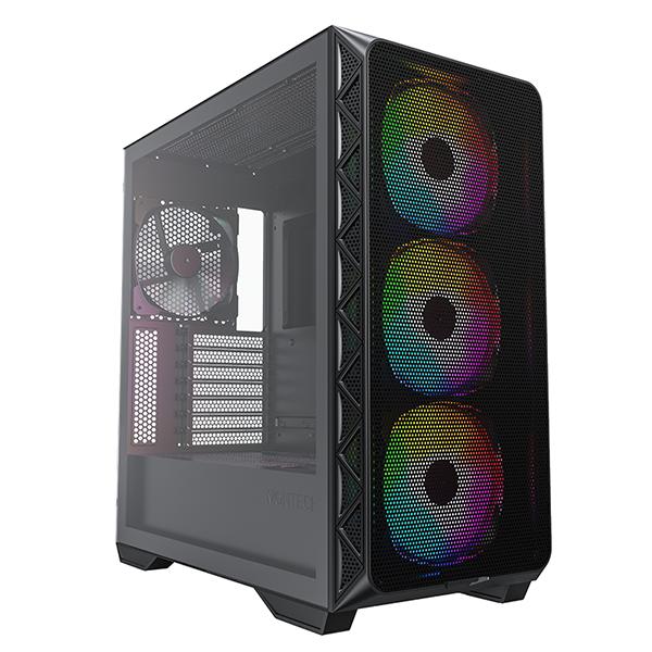 Promo PC Hackintosh Mac Pro 2023 Intel i9 13900K - 128GB - 2TB - RX ...