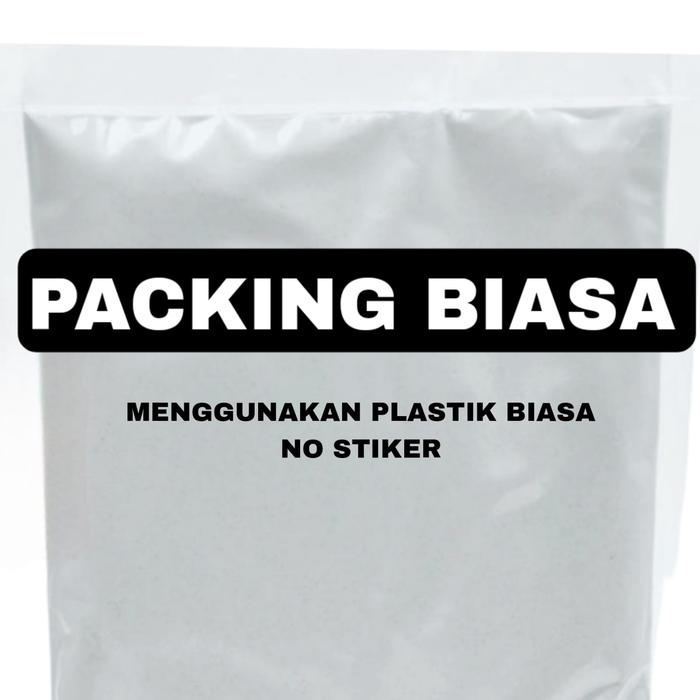 Jual SODA API ASLI 100% / CAUSTIC SODA FLAKE 5KG / NaOh 5 KG - PACKING ...