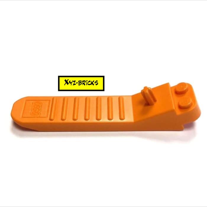 Jual LEGO 630 - Classic Brick Separator (Un-sealed) - Kab. Tangerang ...