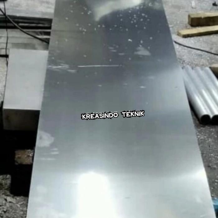 Jual Plat alumunium 3mm x 400mm x 300mm / plat alumunium / alumunium ... Jual Plat alumunium 3mm x 400mm x 300mm / plat alumunium / alumunium ...