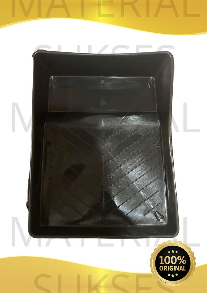 Jual BAK CAT / BAK CAT TEMBOK / BAKI CAT / TEMPAT CAT / TATAKAN CAT ...