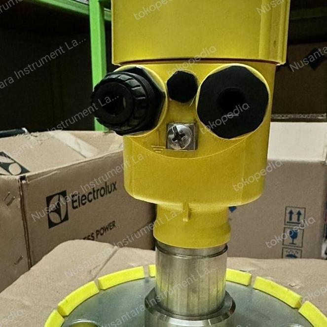 Jual LEVEL SENSOR VEGABAR 82 - Jakarta Selatan - Nusantara Instrument ...